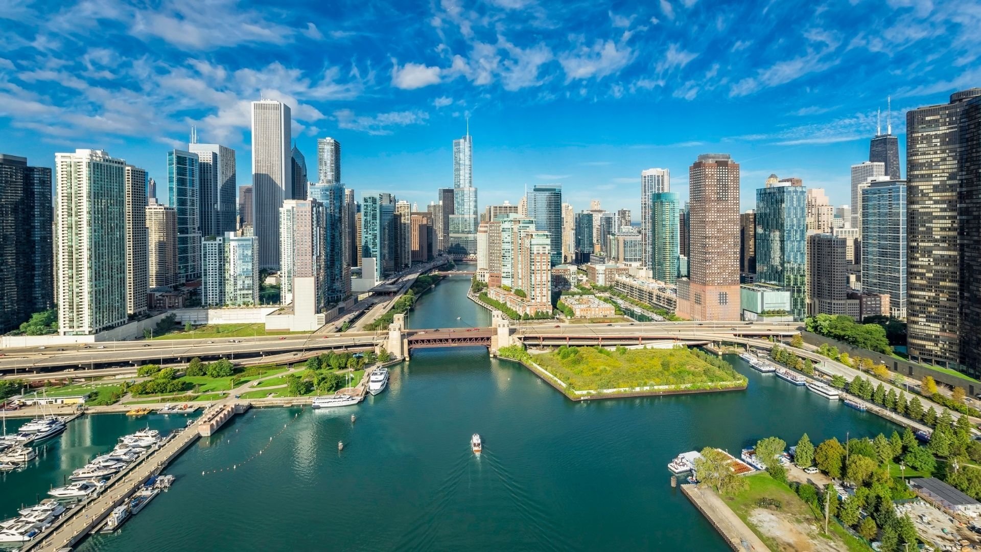 Unlocking Opportunity: Why Real Estate Auctions Are the Smart Move in 2026