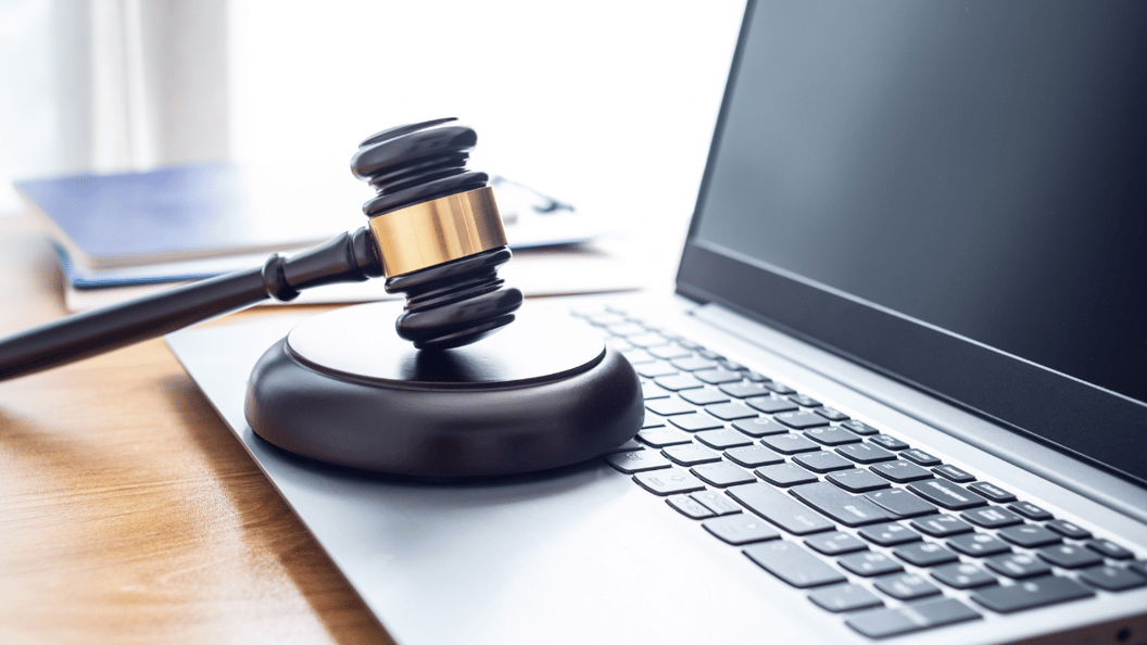 Bidding Basics: A Beginner's Guide