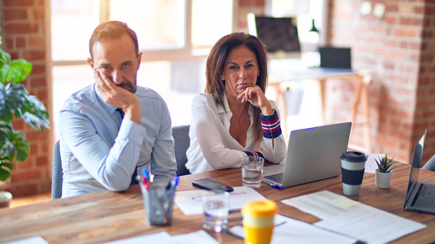 Saved Search: The Best Search Shortcut