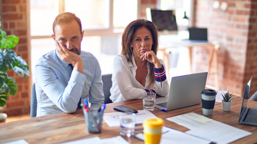 Saved Search: The Best Search Shortcut