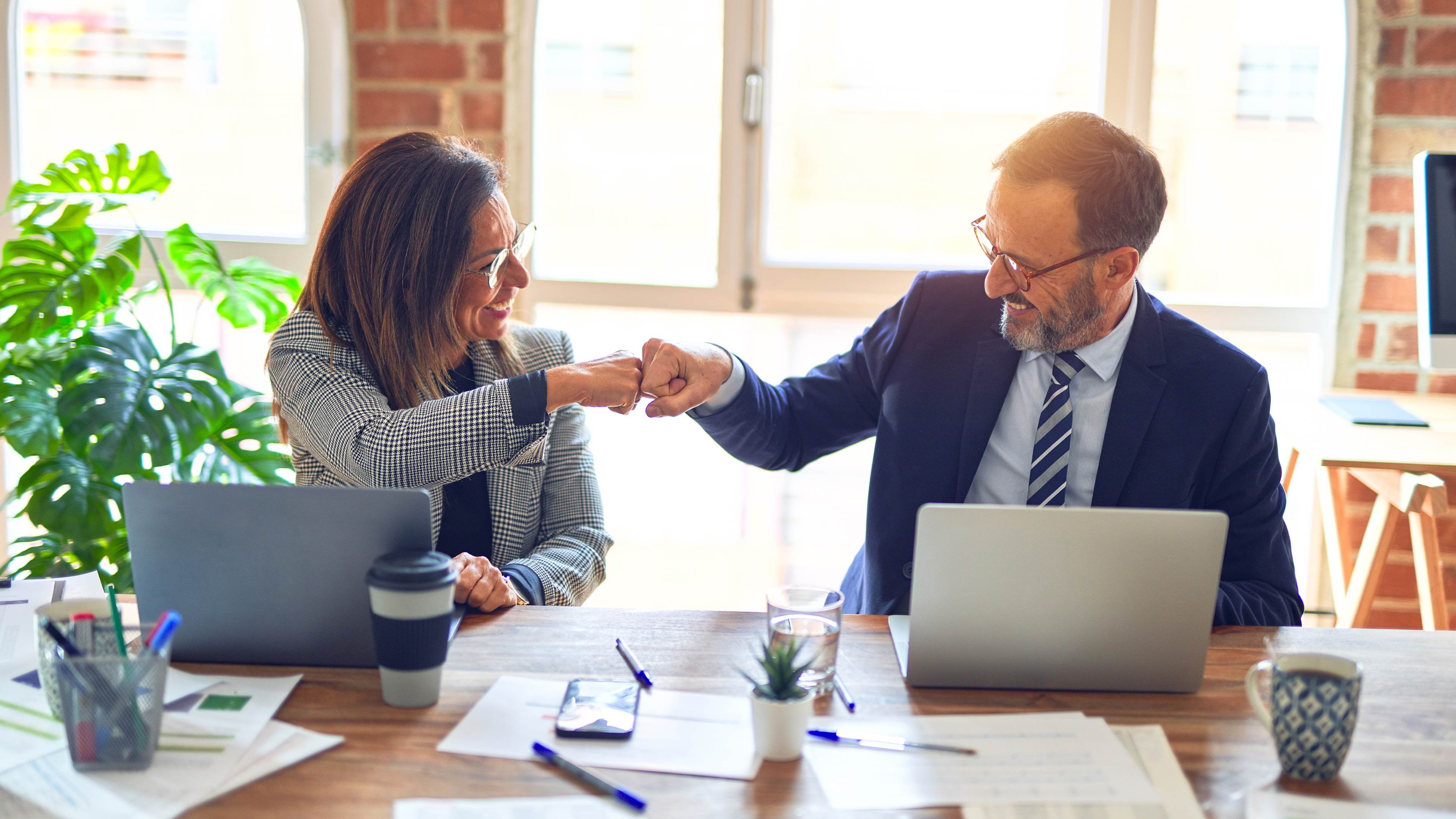 Saved Search: The Best Search Shortcut