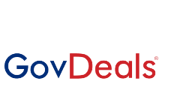 GovDeals Blog