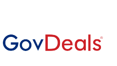 GovDeals Blog